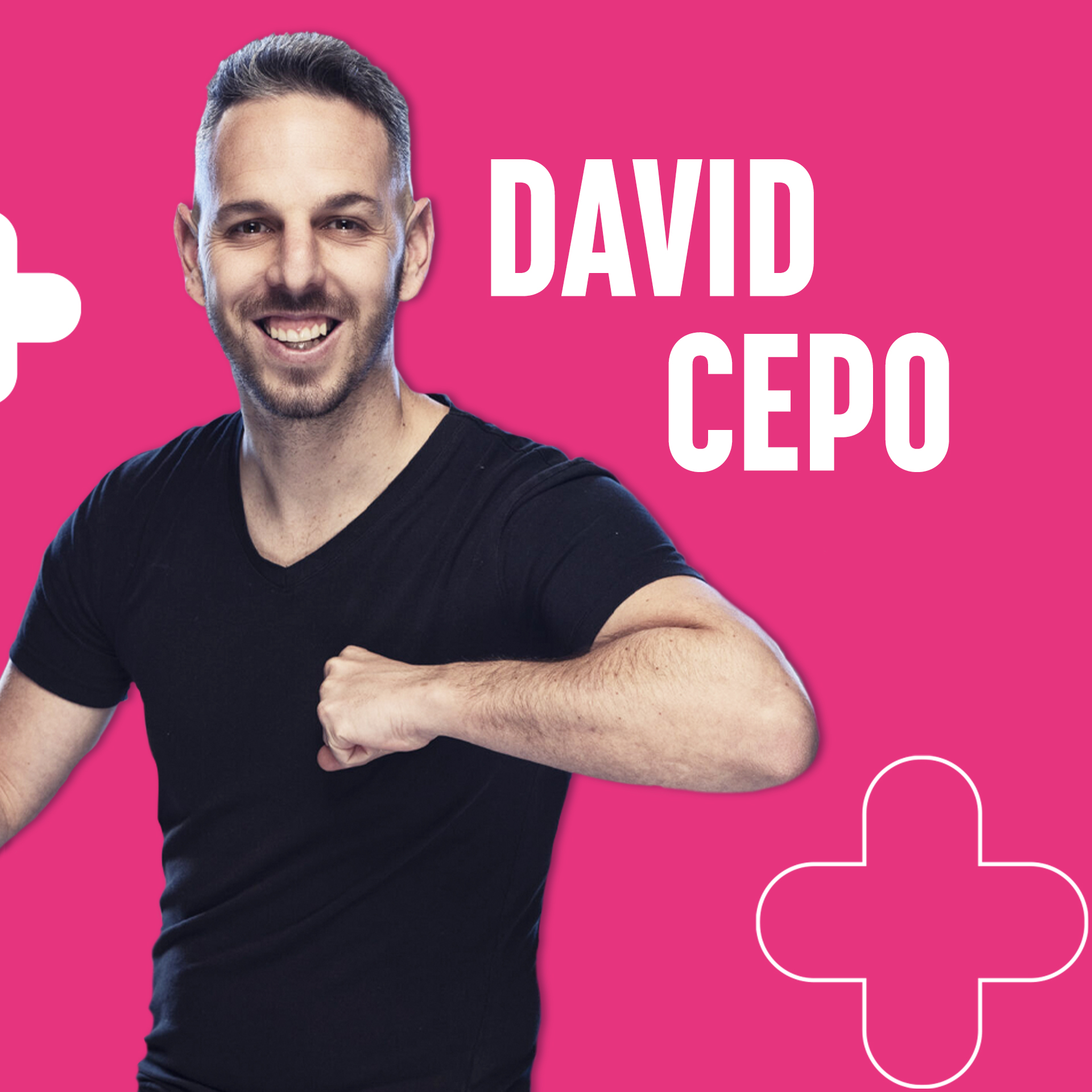 David Cepo | UNARISAMAS